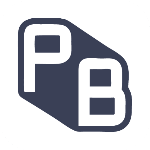 Prof Beauty - Discover Evolution Medical